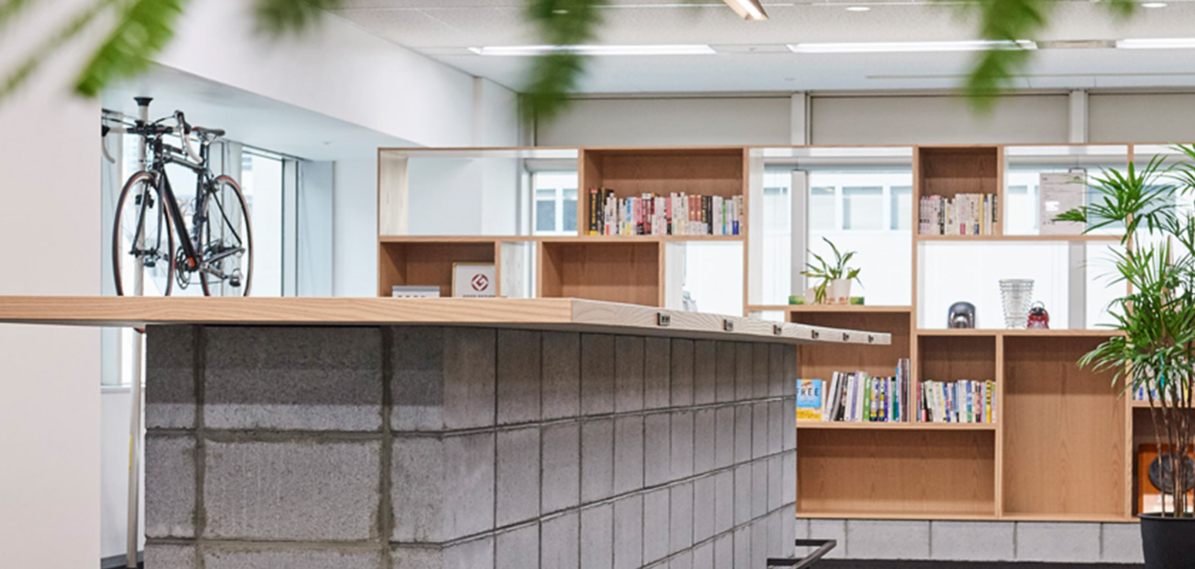 ABOUT US - CSi Global Alliance, Inc.