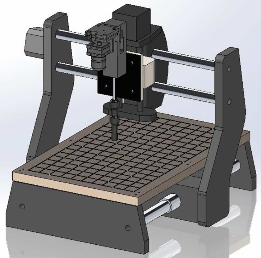 Products - SmartScan-L │ Advanced EMC Solutions - The SmartScan Series ...