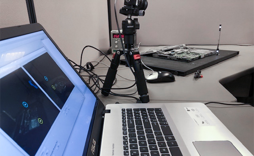 製品情報・SmartScan Manual │ 高機能EMCソリューション、SmartScanシリーズ │ 製品ラインナップ │ CSi ...