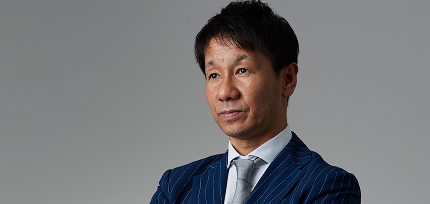 ABOUT US - CSi Global Alliance, Inc.